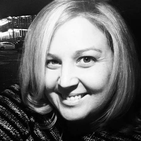 Melissa Macmaster Glen Education