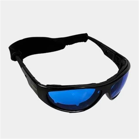 Clearpro Protective Glasses For Lights Gb