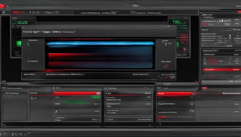 Devolo Blinkt Rot Ursachen Und Schnelle Lösungen Lebens Blick