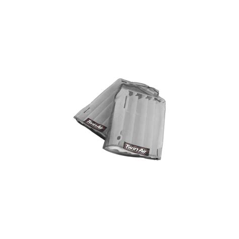 Ktm Radiator Revzilla