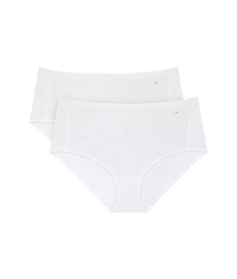 Chilt Smart Natural Maxi 2p