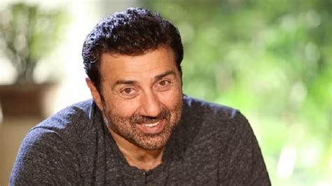 Sunny Deol बंगल्याच्या लिलावाच्या नोटीसमधून मोठं सत्य समोर काय आहे सनी रहस्य Marathi News