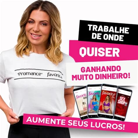 Deise Distribuidora Independente Deisermc • Instagram Photos And Videos