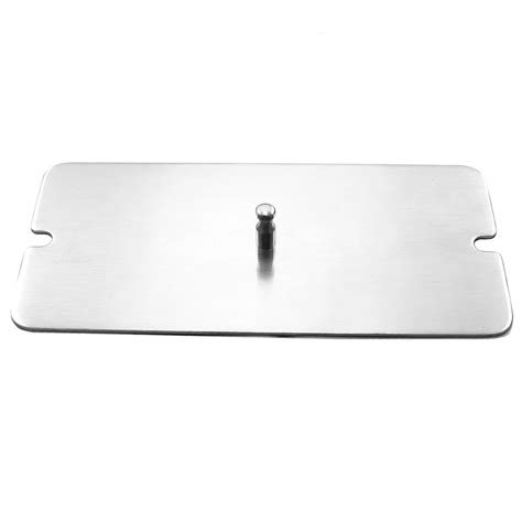 Platelet Rich Fibrin Implant Surgery Kit Meditek Supplies Store