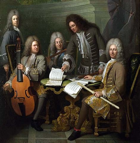 Music History Timeline Timetoast Timelines