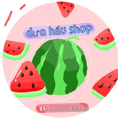 Lộc Lộc Shop Ho Chi Minh City