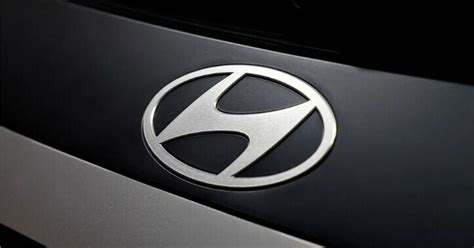 현대차·기아 미 점유율 11 진입했지만관세 해결 없으면 불확실성 커