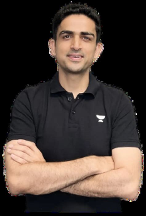 Iit Jee Nexus Crash Course On Mathematics For Jee Main 2024 Concepts