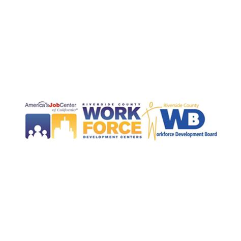 Riverside County Workforce Development Beaumont Chamber Of Commerce