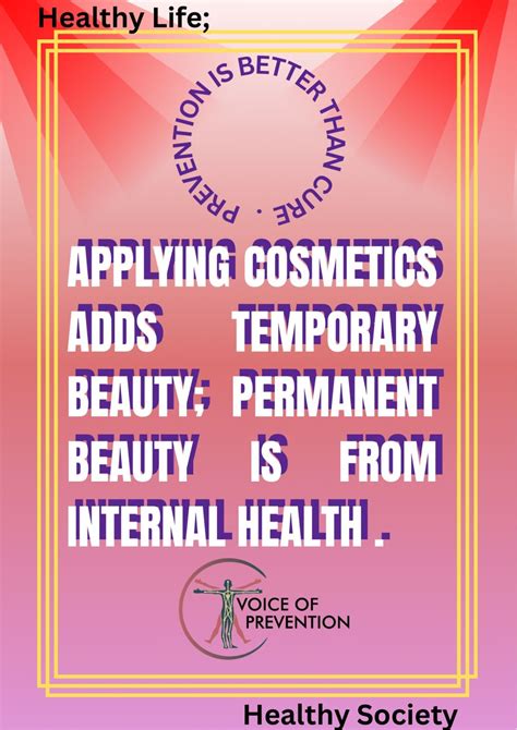 Dr Sanjay Parikh On Linkedin 🌅 Health Is Wealth And Prevention Is