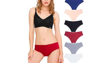 ¿qué Significa Soñar Sin Ropa Interior Ni Pantalones Descubre La