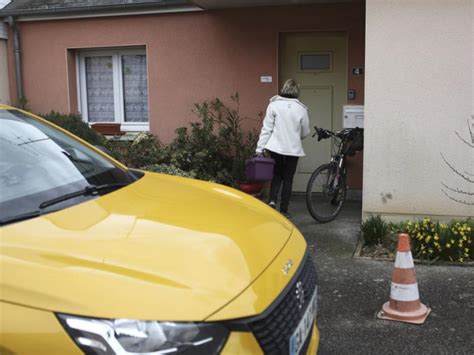 Asmad Assmadone Asmad