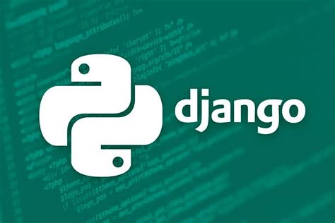 Link Css Files To Html In Django Connecting Css Files With Html In By Sowaibaarshad Medium