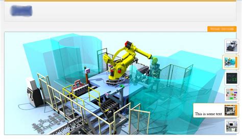 Javascript How Can I End A Switchclass Event On Mouseout Stack