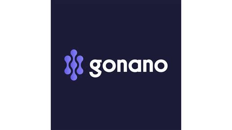 Gonano Unveils Revolutionary Affordable Roofing System