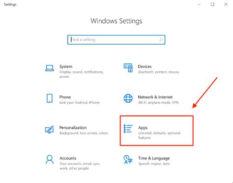 Printerlogic Technology At Scu Santa Clara University