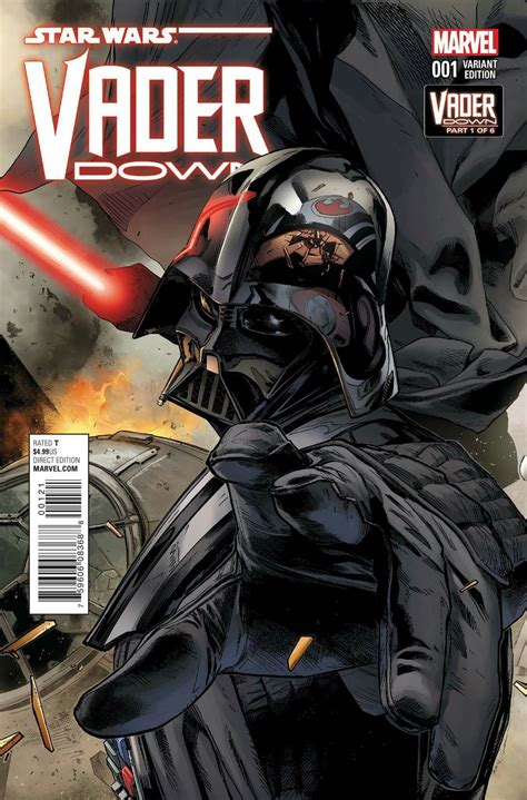 Darth Vader Star Wars Comic Books Star Wars Comics Star Wars Wallpaper