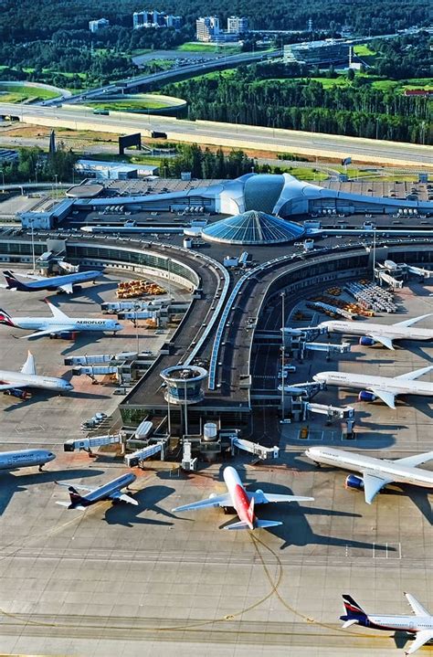 The Global Landscape Of Infrastructure Risk