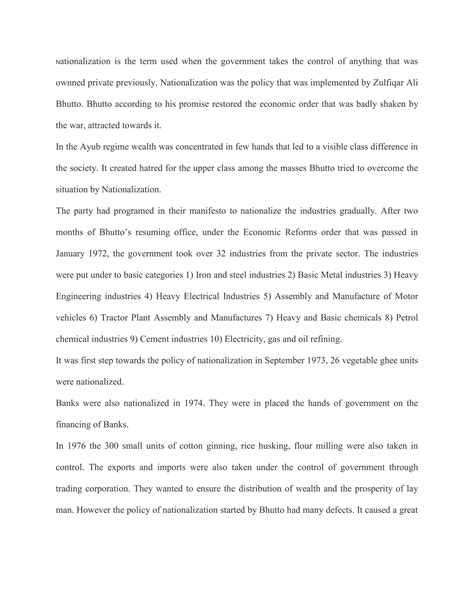 Nationalization Docx