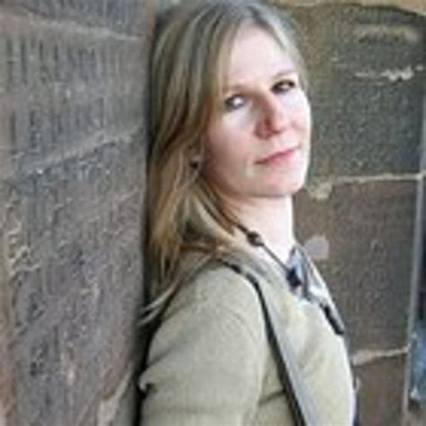 Tamara Nikolic Maksic Professor Assistant Phd Department For Peadagogy And Andragogy