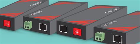 What Is An Ethernet Extender Hardboxusa