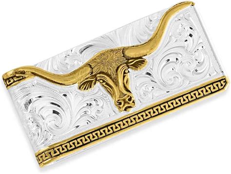 Montana Silversmiths Made In The Usa Western Lifestyle