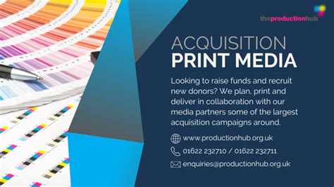 Nick Hames On Linkedin Acquisitionprintmedia Supporteracquisition