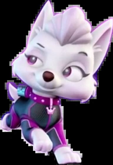 Sweetie Antagonists Wiki Fandom Sweetie Antagonists Wiki Fandom