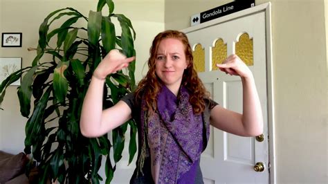 Week 12 Reduce Single Use Plastic Items Atomic Hands