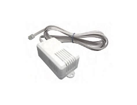 Nc 5r Nitrogen Controller Smt Dry Cabinets