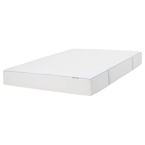 Mattresses All Mattress Types Ikea Ca