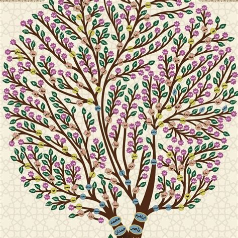 ‎أنساب الإمارات‎ Uaeansab • Instagram Photos And Videos