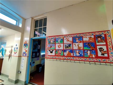 Eoin Oconnor Inspired Artwork