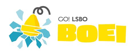 Go Lsbo Boei Verrijkt Onderwijslandschap In Aalst Met Nieuwe Type 3