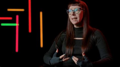 Alexandra Heller Nicholas Is Miff 2025s Horror Maven Jennifer Merin Reports Alliance Of