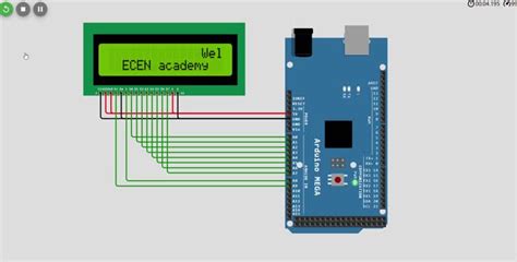 day99 100dayslearningchallenge embeddedsystemsprogramming
