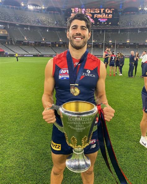 Bella Beischer On Instagram “so Proud Of You 😍👏 Go The Dees ️💙