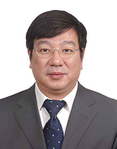 上海研发公共服务平台