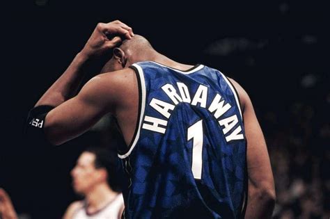 便士哈达威便士哈达威的儿子 随意云