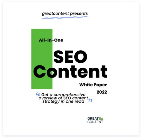 White Paper Main Types Uses And Examples Flippingbook Blog