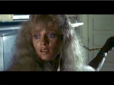 Pictures Of Cheryl Smith