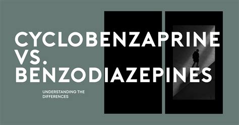 Crack Vs Meth Key Differences In Addiction Explained