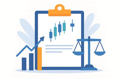 What Is Contract Size And Its Risk Ebc Financial Group