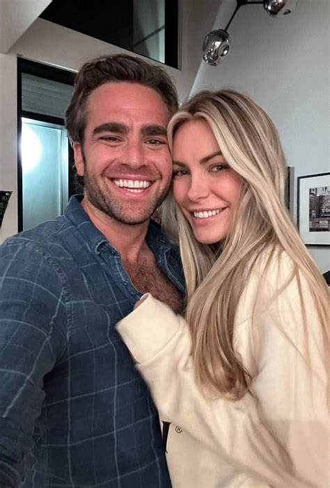 Exclusive Crystal Hefner Is Dating An Award Winning Hollywood