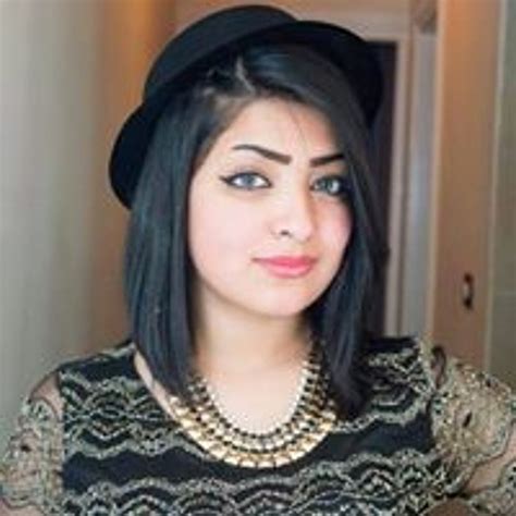 Stream Marehan Melad Music Listen To Songs Albums Playlists For