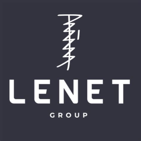 Lenet Group Youtube
