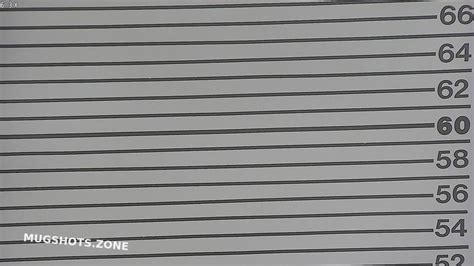 Kelley Derek Daniel 06 05 2025 Forrest County Mugshots Zone