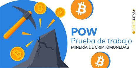 Cómo Minar Criptomonedas GuÍa 2024