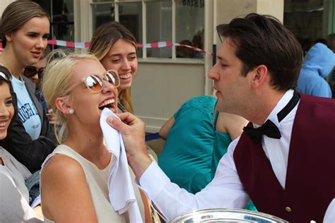 Waiters Natural Theatre Company