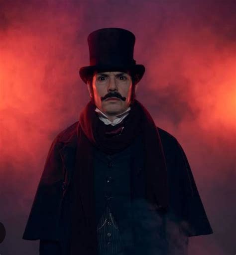 Aaron Kosminski Cause Of Death A Look At The Life And Death Of A Jack